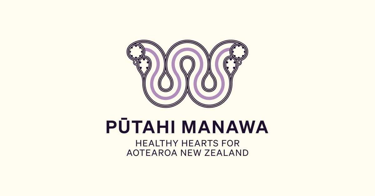 Annual Reports - Pūtahi Manawa - English