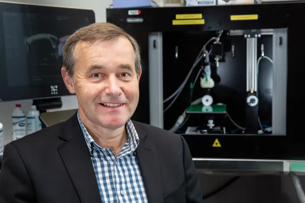 Healthy Hearts for Aotearoa New Zealand - Pūtahi Manawa - English