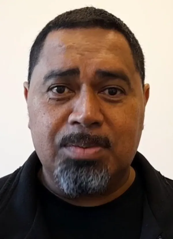 Ngā takunetanga kei te heke mai - Pūtahi Manawa - Maori