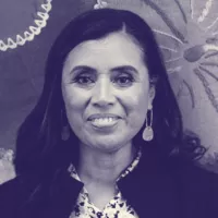 Ako Ako – Teaching and Learning - Pūtahi Manawa - English